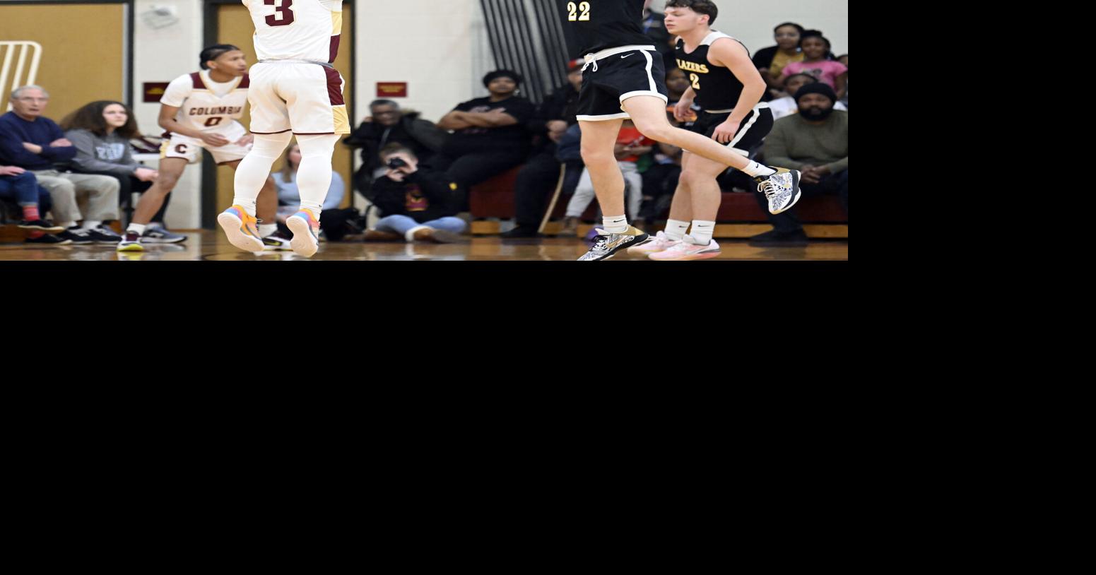 Previewing the District 3 boys basketball playoffs with a look at each ...