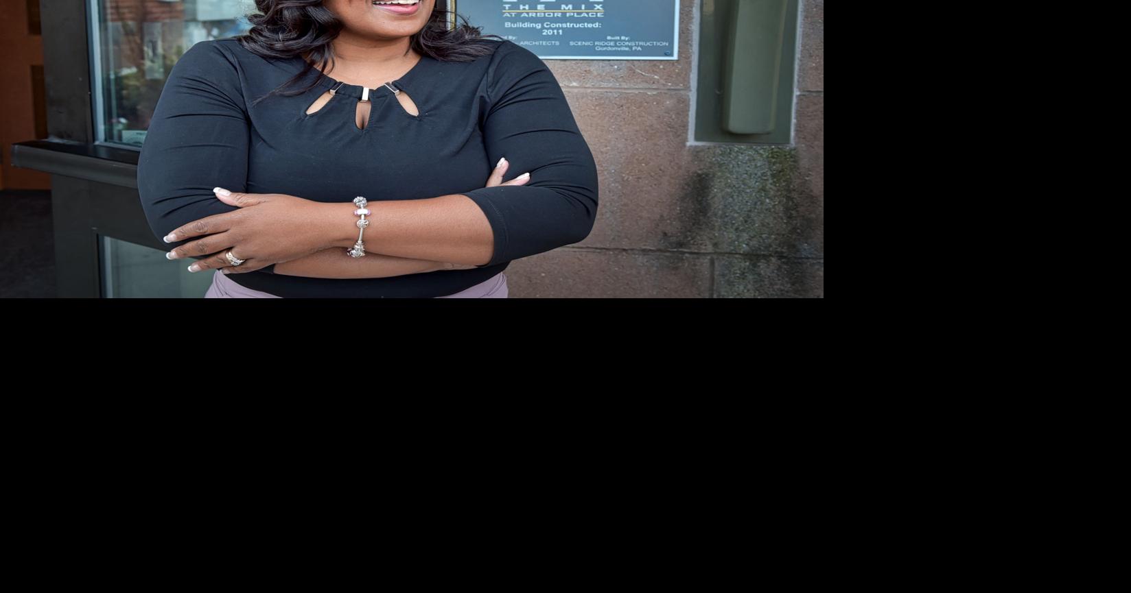 New executive director of The Mix at Arbor Place counts on own ...