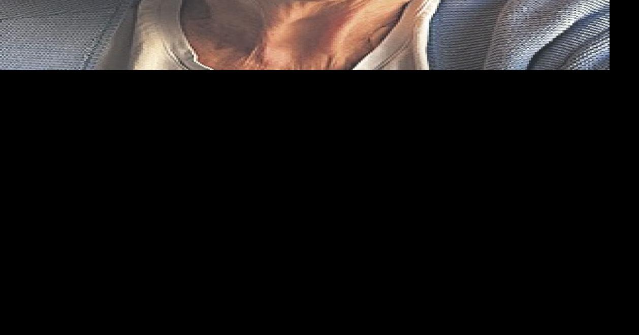 Joan Doris Pappas | Obituaries | lancasteronline.com