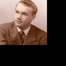 Ronald E. Wenger | Obituaries | lancasteronline.com