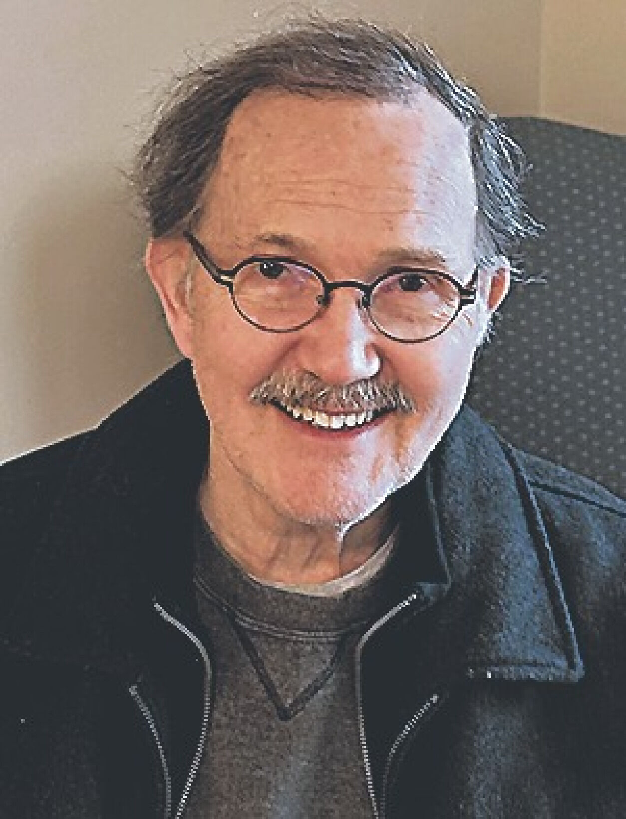 Larry Weinstein | Obituaries | lancasteronline.com