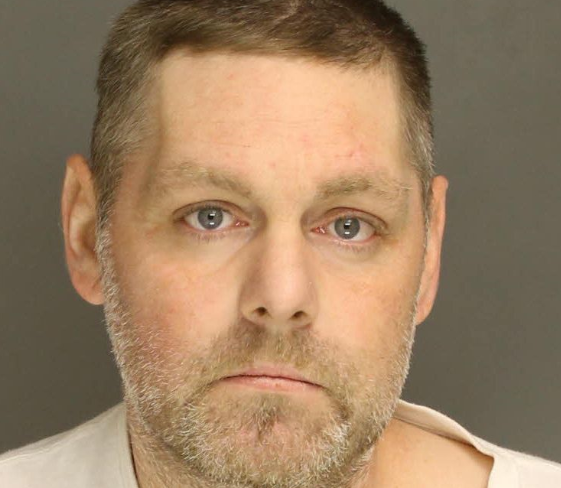 Watch: DUI suspended driver tops 90 mph during police pursuit in ...