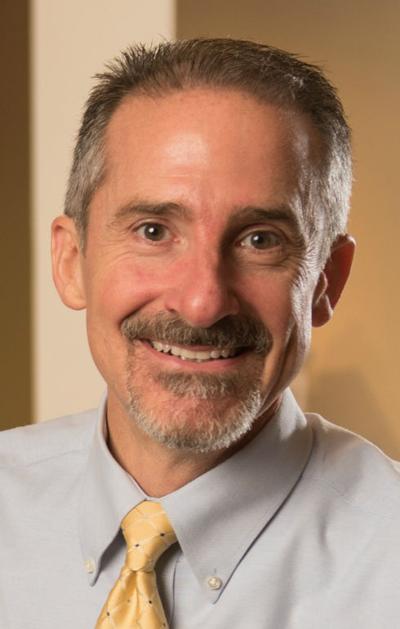 Garden Spot Village adds Muller as COO | Local Business ...