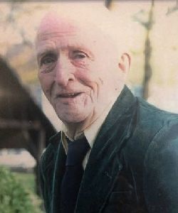 Donald M. Roden, Sr. | Obituaries | lancasteronline.com