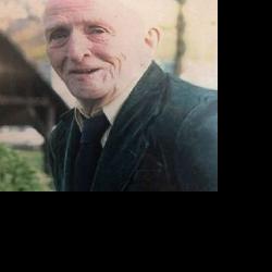 Donald M. Roden, Sr. | Obituaries | lancasteronline.com