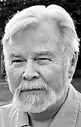 Donald G. Goldstrom | Obituaries | lancasteronline.com