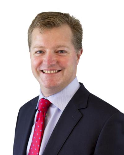 Homesale Realty promotes Messick, Doyle to fill duties previously held ...
