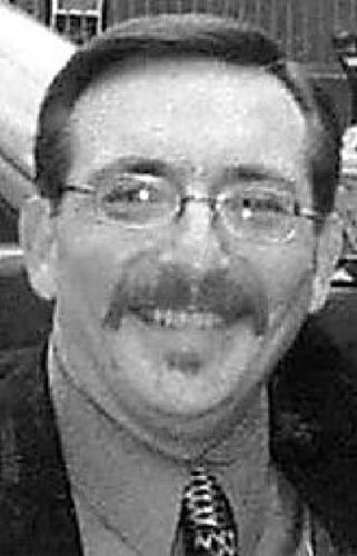 Mark Blaylock | Obituaries | lancasteronline.com