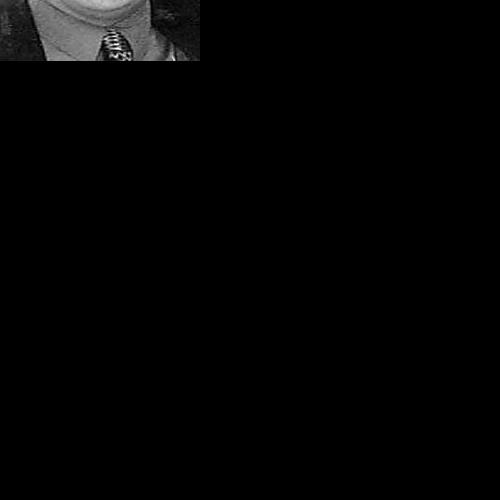 Mark Blaylock | Obituaries | lancasteronline.com