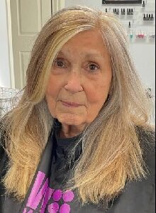 Alverta M. Kellaher | Obituaries | lancasteronline.com