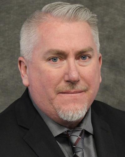 Who's News: Lancaster County hirings and promotions | Local Business ...