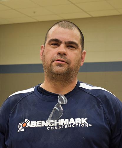 5 area craft apprentices to compete in nationals in March | Local ...