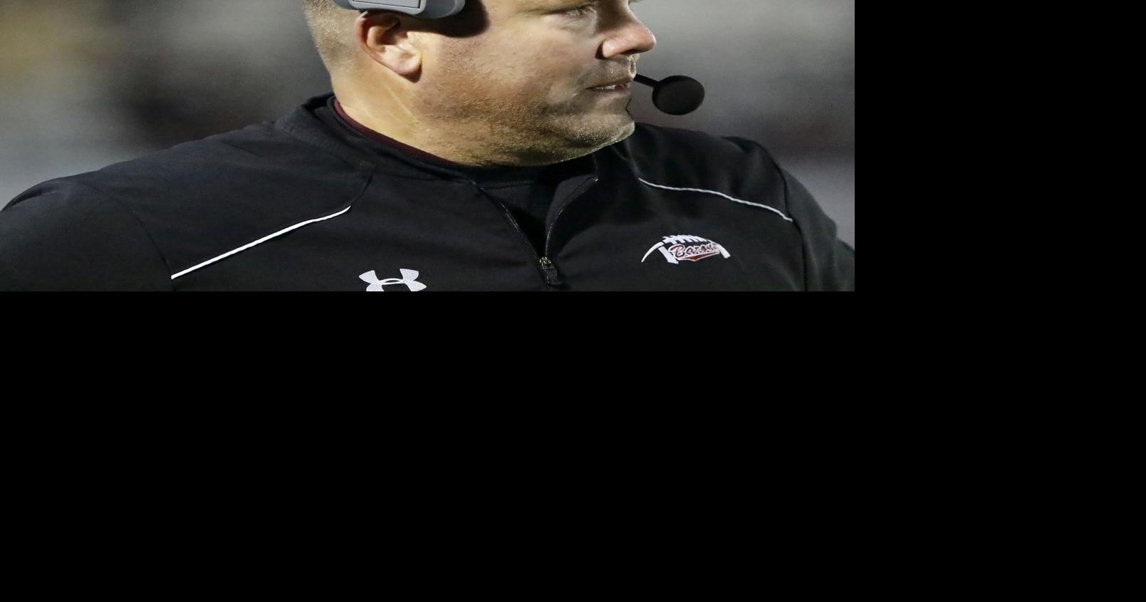 L-L Football League honors coaches, all-stars, section champions | High ...