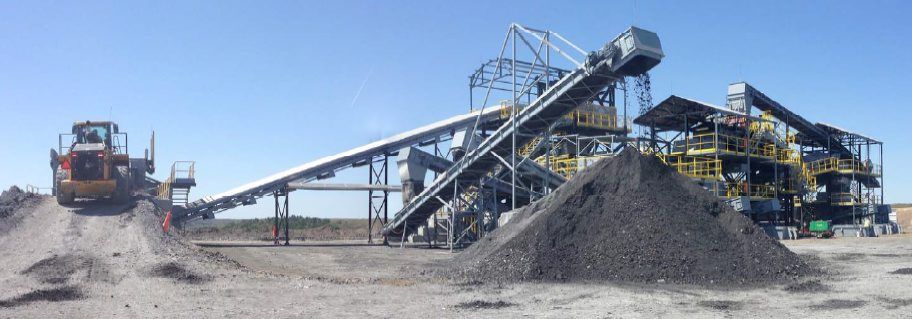 Waste authority hoping for $13 million project to recover metals from ...