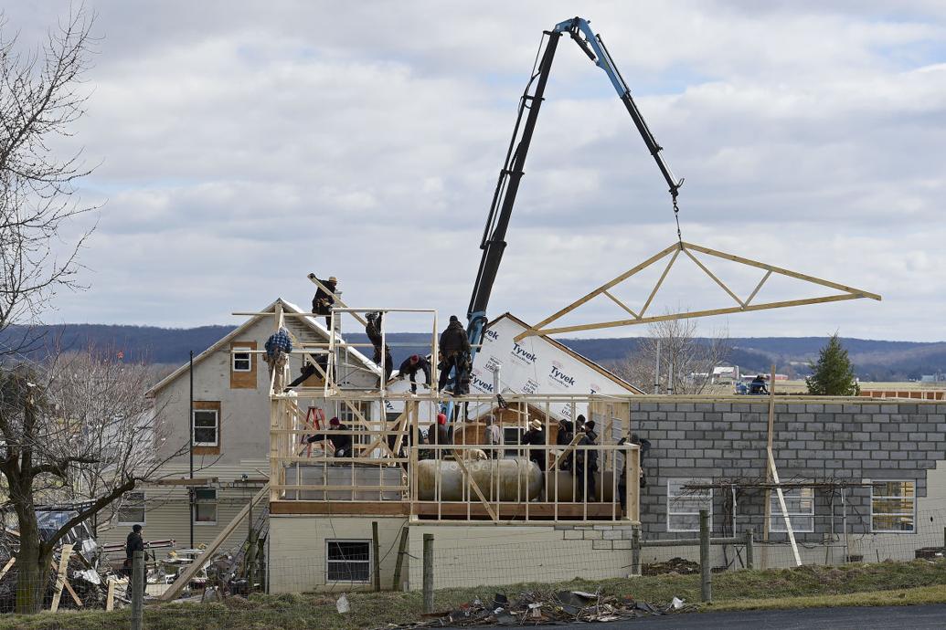 Top emergency official after tornado: NWS radios help during disasters ...