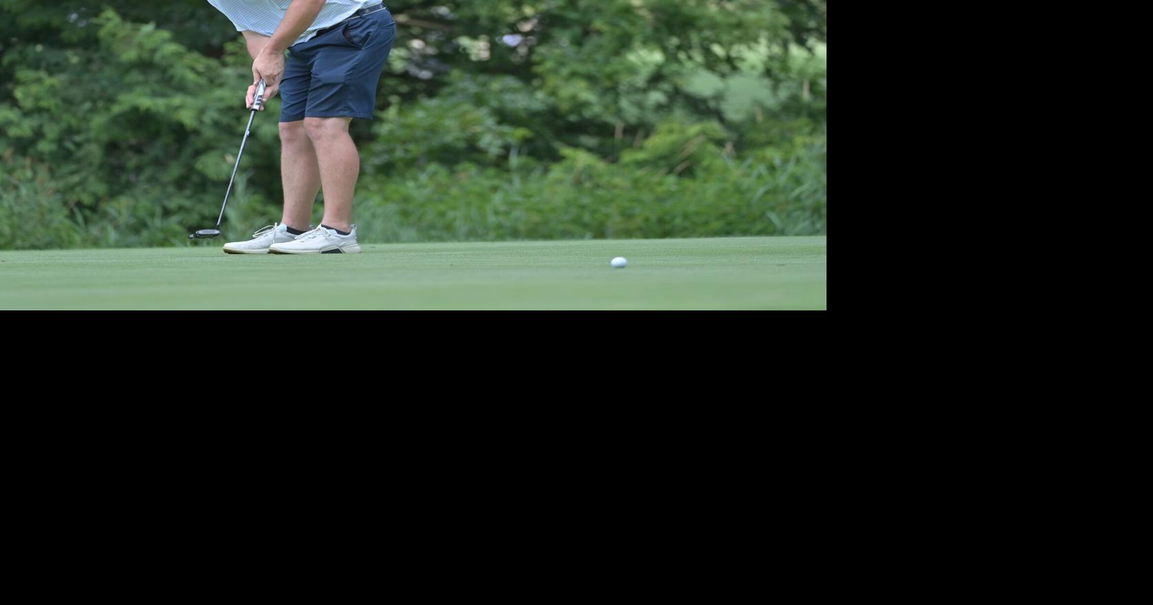47th LANCO Better Ball golf tournament - Day 2 [photos] | Pro Golf ...