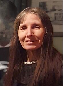 Dorothy M. Shirk | Obituaries | lancasteronline.com