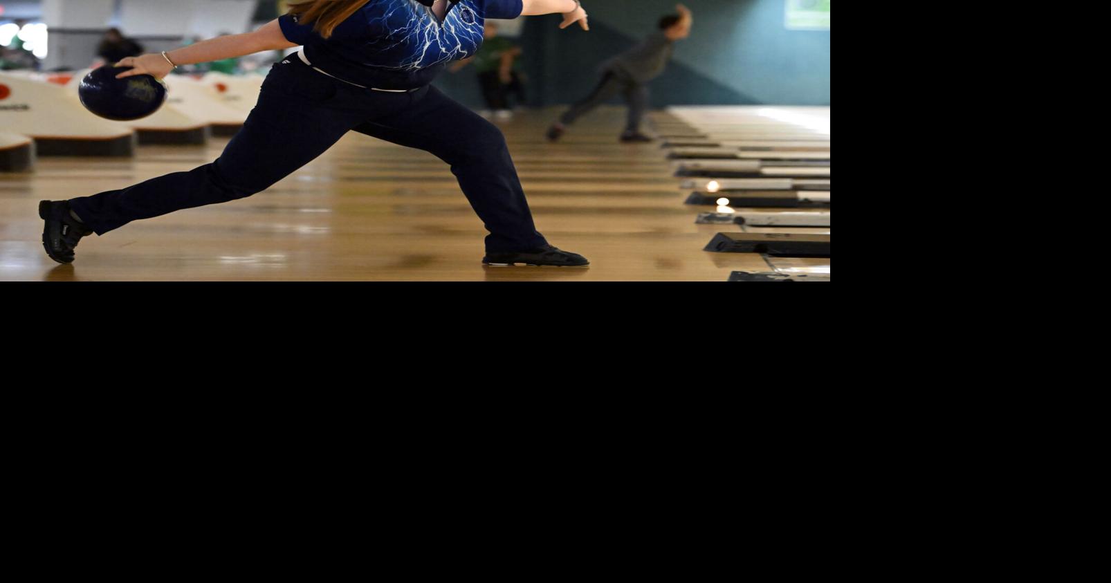 Here's what you need to know about 2024 L-L League bowling team ...
