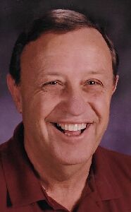 Gordon A. Snyder | Obituaries | lancasteronline.com