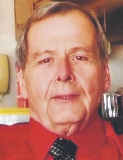 Steven Eugene Appleby, Sr. | Obituaries | lancasteronline.com