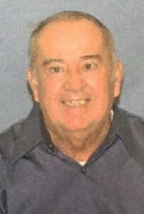 James L. Balmer | Obituaries | lancasteronline.com