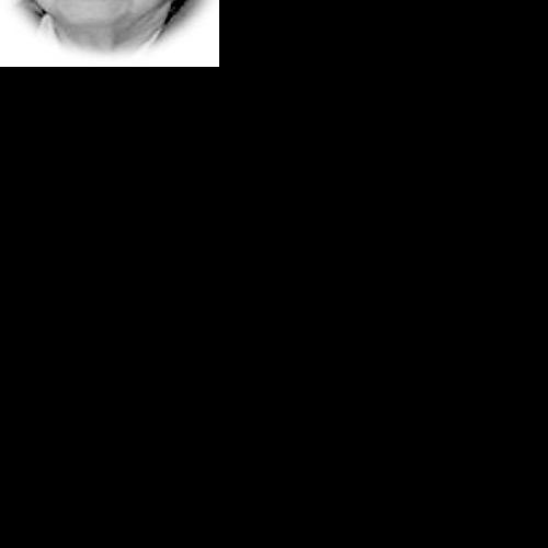 Mary S. Clymer | Obituaries | lancasteronline.com