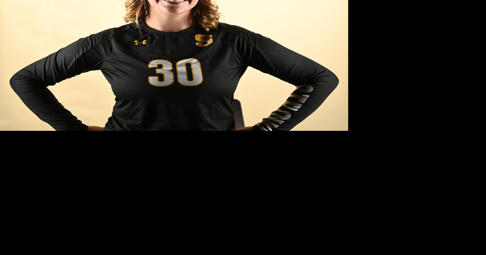 Whether it's volleyball or softball, Solanco senior keeps putting on ...