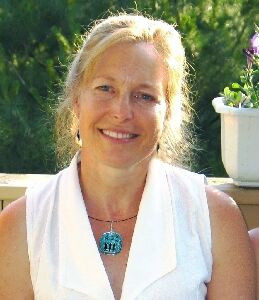 Elizabeth Keigler Preston | Obituaries | lancasteronline.com