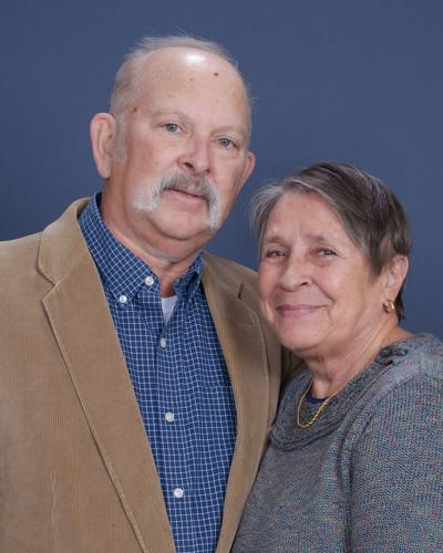 Sheely 50th | Celebrations | lancasteronline.com