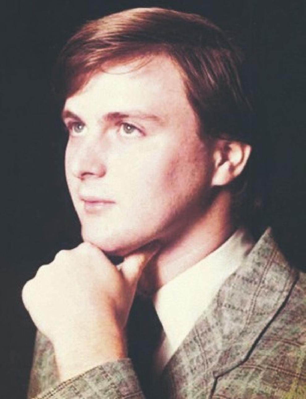 R. Timothy Groff | Obituaries | lancasteronline.com