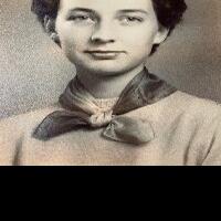 Kathleen Rae Haskell Olweiler | Obituaries | lancasteronline.com