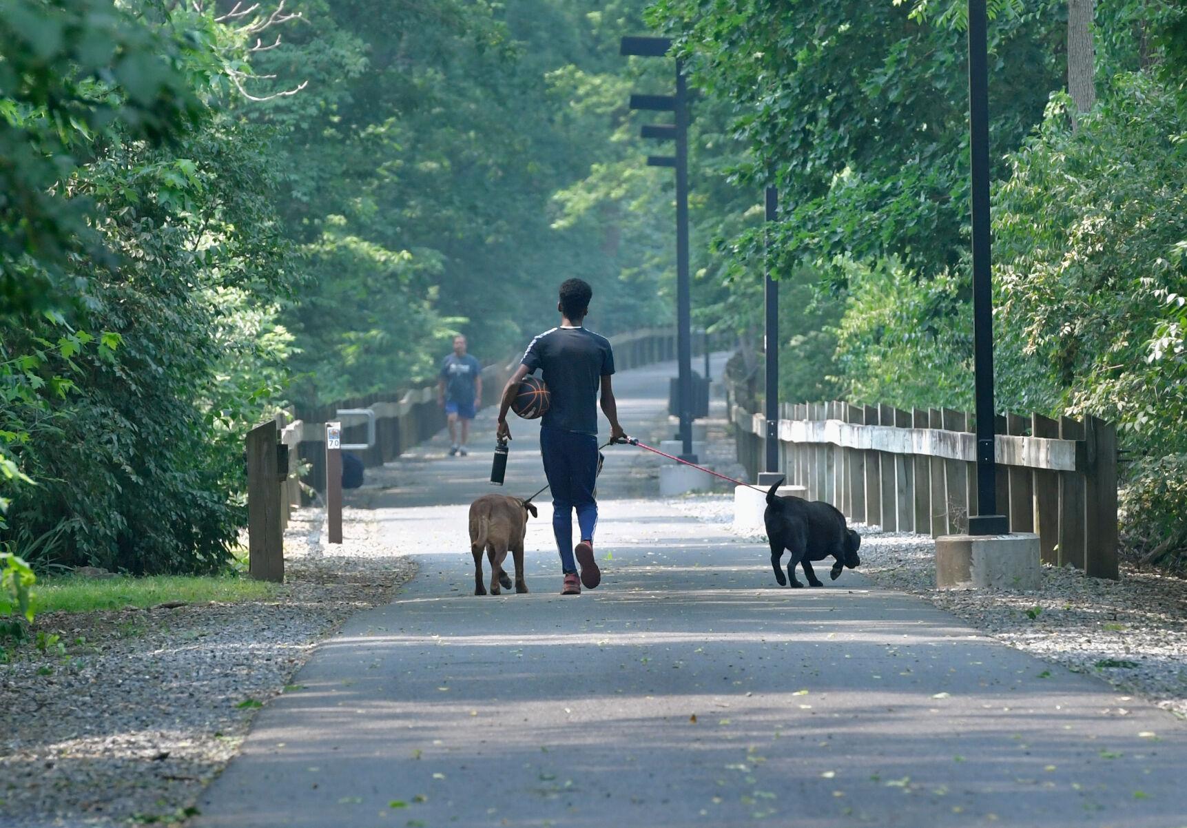 Lancaster County's 'hazardous' air quality among the worst in U.S ...