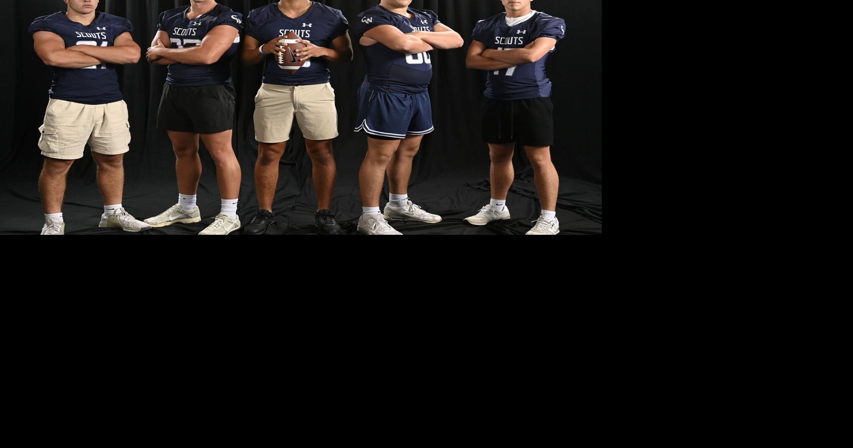 Conrad Weiser picks up shootout victory against Solanco to improve to 6 ...