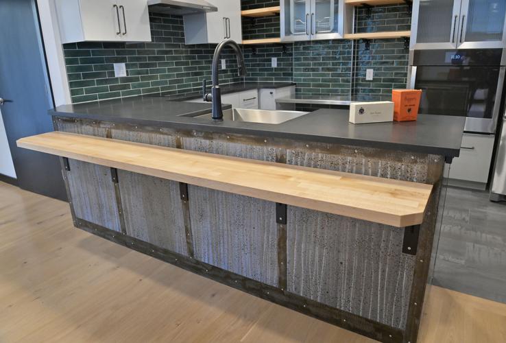 Hupper Candy Factory gets a facelift [photos] | | lancasteronline.com