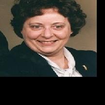 Nancy Louise Bitzer | Obituaries | lancasteronline.com