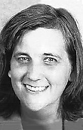 Rachelle Anne LeMaster | Obituaries | lancasteronline.com
