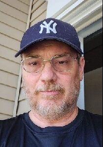 Christopher "Chris" Lee Miller | Obituaries | lancasteronline.com