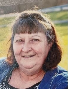 Esther G. Burkey | Obituaries | lancasteronline.com
