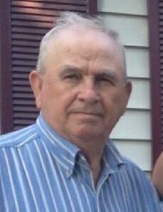 Franklin D. "Frank" Phillips | Obituaries | lancasteronline.com