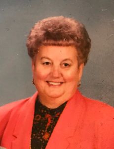 Alice R. Mayer | Obituaries | lancasteronline.com