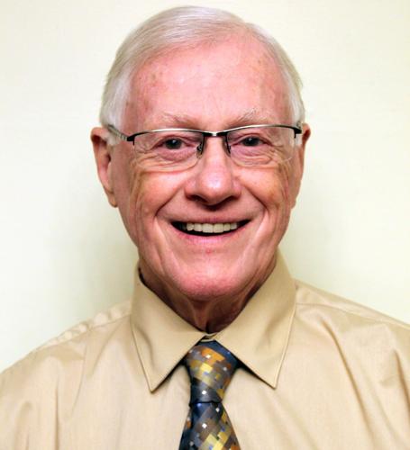 Who's News: Lancaster County hirings and promotions | Local Business ...