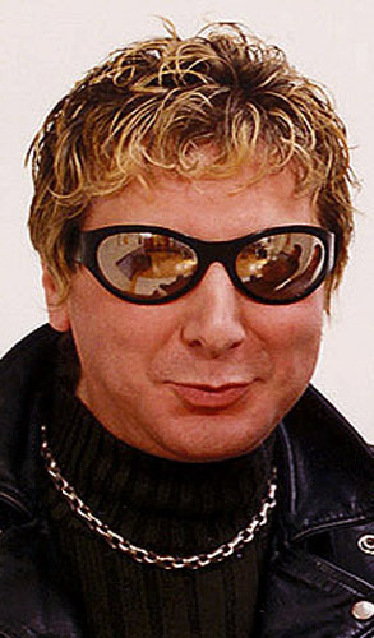 Singer attacked | News | lancasteronline.com