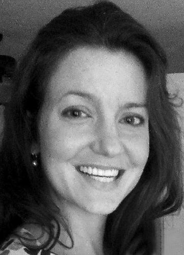 Elizabeth Anne Wingate | Obituaries | lancasteronline.com