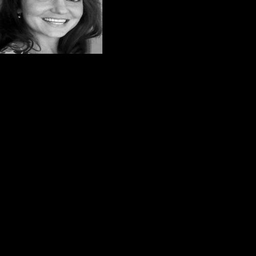 Elizabeth Anne Wingate | Obituaries | lancasteronline.com