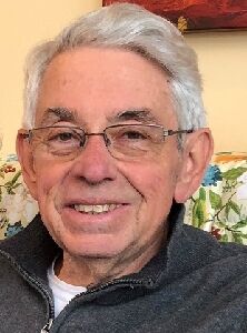 Robert "Bob" Craig Hinkle | Obituaries | lancasteronline.com
