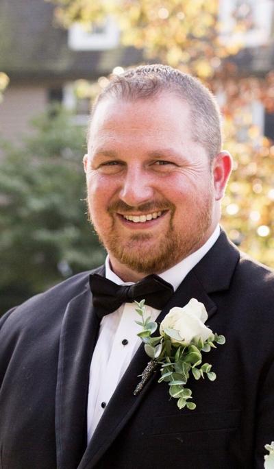 Matthew R. Garman | Obituaries | lancasteronline.com