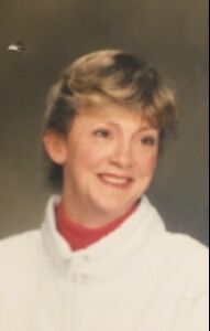 Darlene K. Warfel | Obituaries | lancasteronline.com