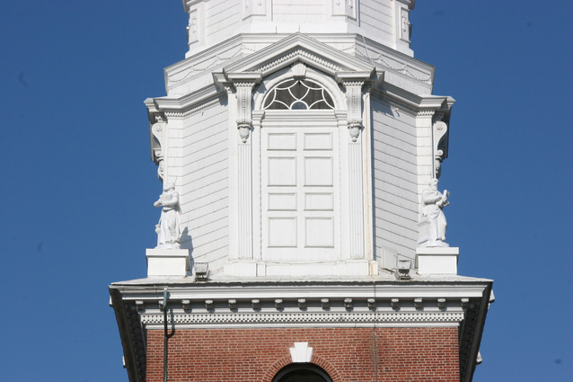 Design Intervention: In-spired | Lifestyle | lancasteronline.com