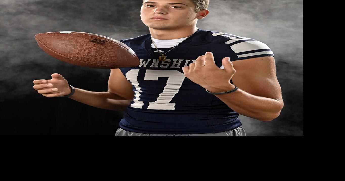 QB Club honors top performers from L-L League football Week 4 action ...