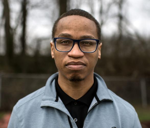 10 years after devastating Route 30 crash, Ethan Vaughn shares tale of ...